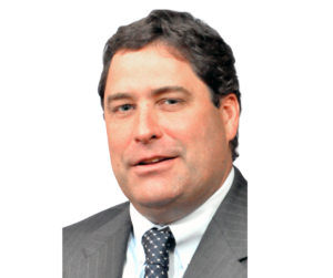 Donald R. Reavey, Esquire – Capozzi Adler, P.C.