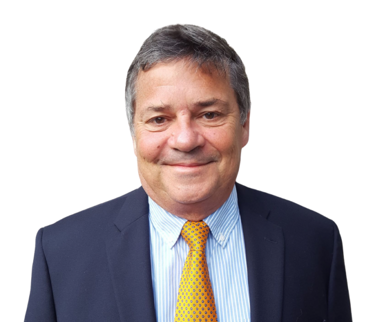 Attorneys – Capozzi Adler, P.C.