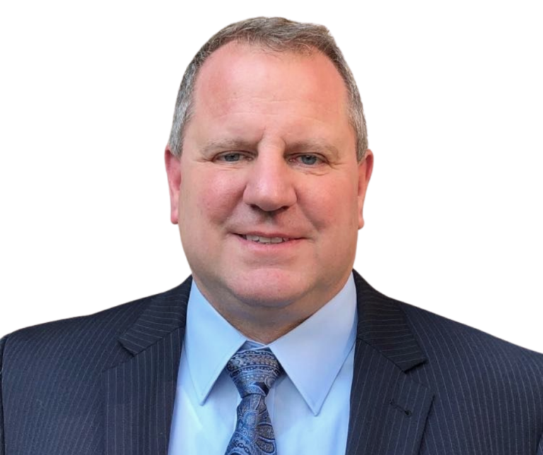 Attorneys – Capozzi Adler, P.C.