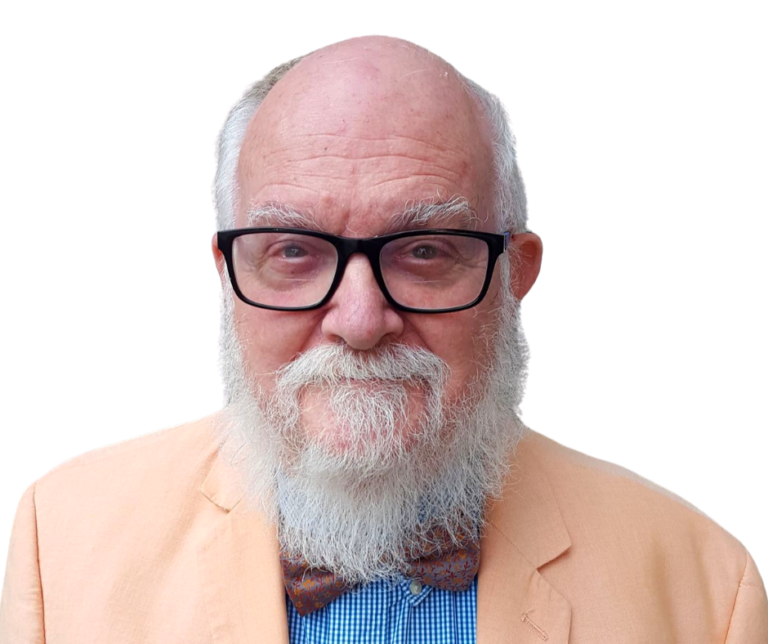 Attorneys – Capozzi Adler, P.C.