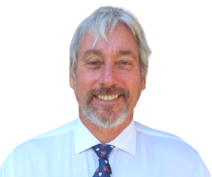 Louis J. Capozzi, Jr., Esquire – Capozzi Adler, P.C.