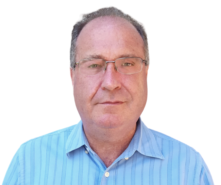 Attorneys – Capozzi Adler, P.C.