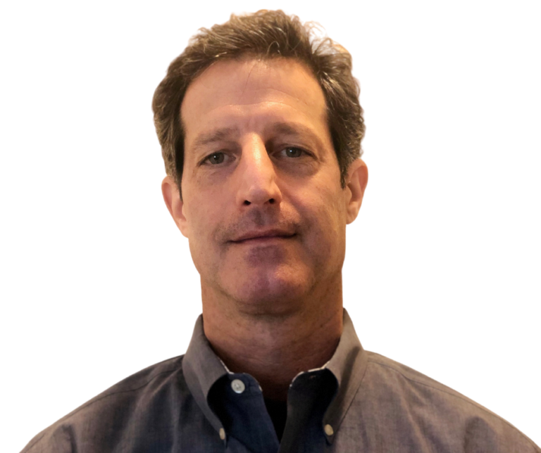 Andrew Stollman – Capozzi Adler, P.C.