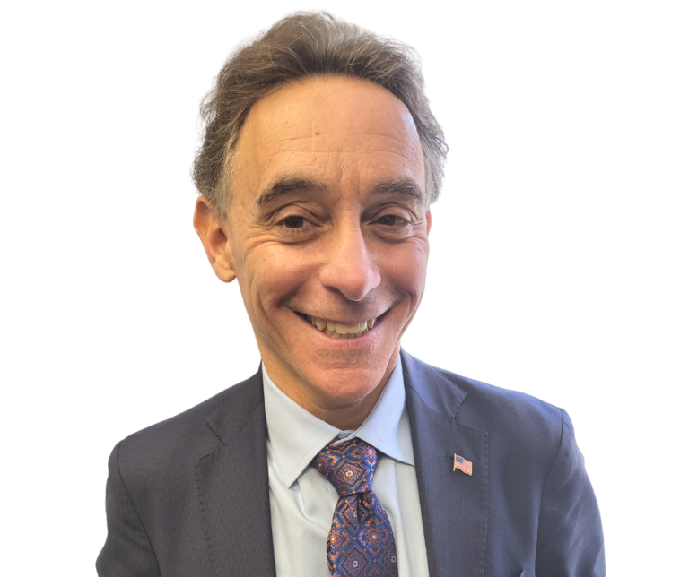 Attorneys – Capozzi Adler, P.C.