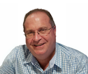 Attorneys – Capozzi Adler, P.C.