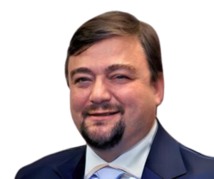 Attorneys – Capozzi Adler, P.C.