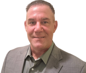 Attorneys – Capozzi Adler, P.C.